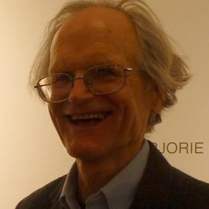 Sam Thurston | Saatchi Art