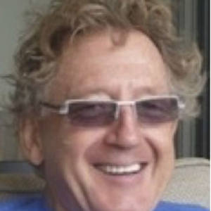 Richard Magee | Saatchi Art