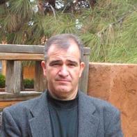 Perplexed Sculpture by Ray Di Greco | Saatchi Art