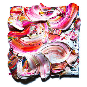 Yann Houri | Saatchi Art