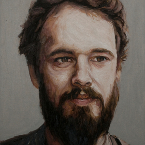 Matthew Belval | Saatchi Art