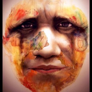 Jonathan Darby | Saatchi Art