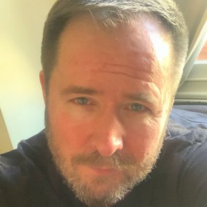 Warren King | Saatchi Art