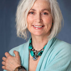 Margo Spellman | Saatchi Art