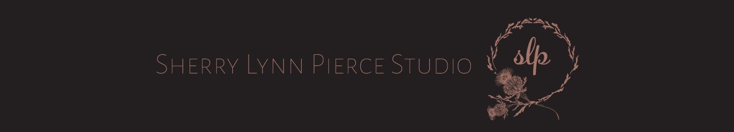 Sherry Pierce | Saatchi Art