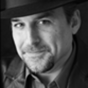 Lawrence Von Knorr | Saatchi Art