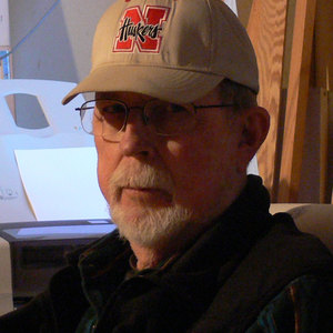 John T Jones | Saatchi Art