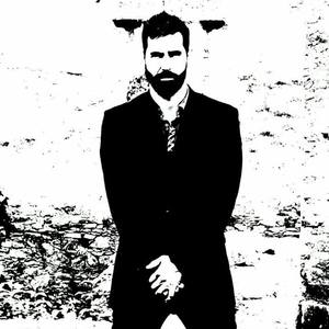 Mario Alanis | Saatchi Art