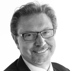 Michael Diliberto | Saatchi Art