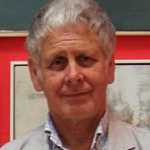 David Gould | Saatchi Art