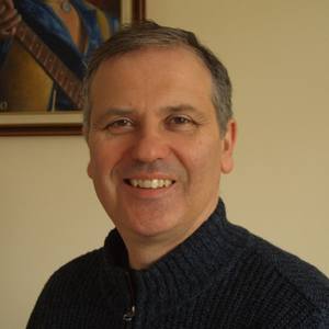 Rick Hardcastle | Saatchi Art