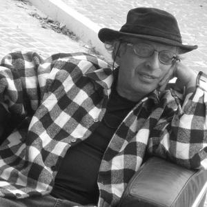 Massimo Antonelli | Saatchi Art