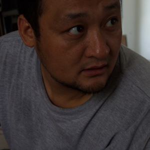 Yucong Zhang | Saatchi Art