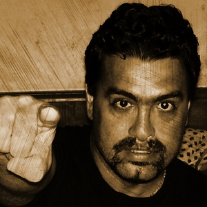 Francesco Bertucci | Saatchi Art