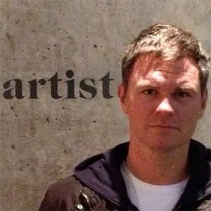 Daniel Henson | Saatchi Art