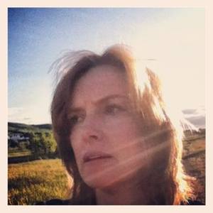 Angela Waite | Saatchi Art