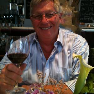 Chris Sheldrake | Saatchi Art