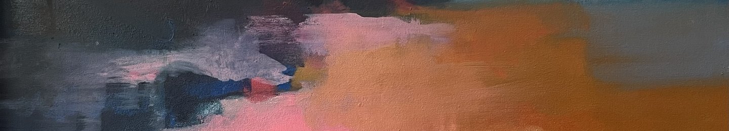 jane kell | Saatchi Art