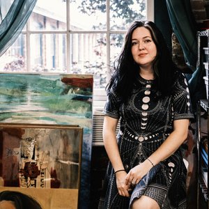 Stacey Sherman | Saatchi Art