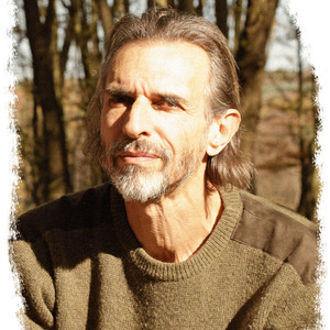 Peter Buschauer | Saatchi Art