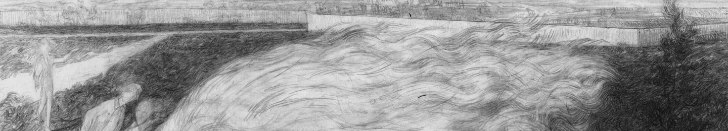 Eugene Gull | Saatchi Art