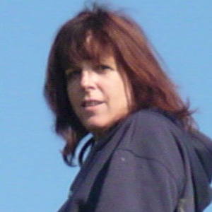 Penelope Milner | Saatchi Art