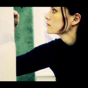 Svetlana Kuliskova | Saatchi Art Canada