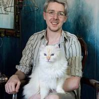 Isolation Painting by Daniel Bland | Saatchi Art