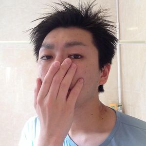 toru izumida | Saatchi Art