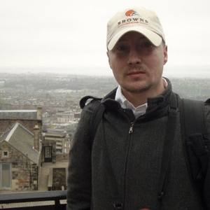 Blake Stoller | Saatchi Art