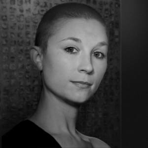 Jennifer Wagner | Saatchi Art