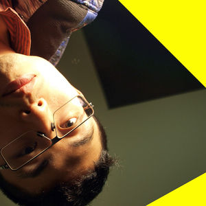 Cliff Tan | Saatchi Art