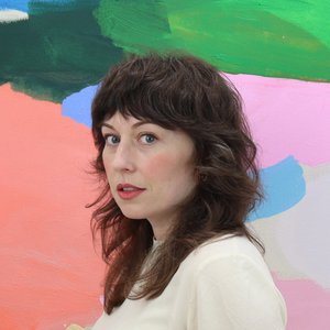 Tracy White | Saatchi Art