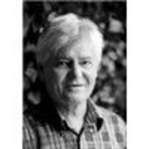 Franz Fusseder | Saatchi Art