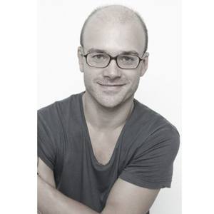 Leo Poloniecki | Saatchi Art