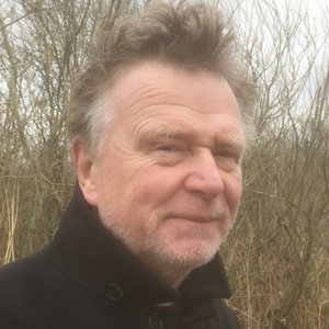 Phil Wilkinson | Saatchi Art