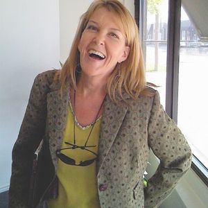 Lisa Bolin | Saatchi Art