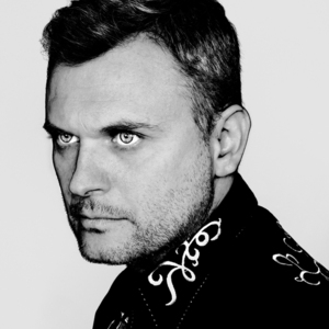 Joshua Harker | Saatchi Art