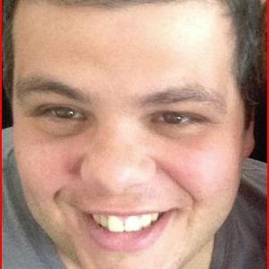 claudio grassi alessi | Saatchi Art