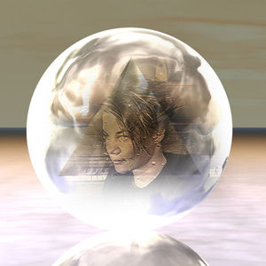 Jessica Gansen | Saatchi Art