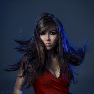 sarah wearn | Saatchi Art