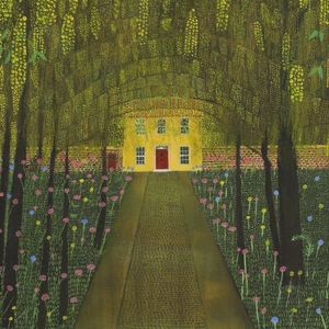 Bryan B Kelly | Saatchi Art