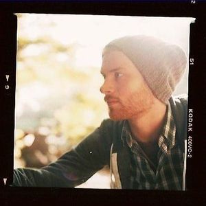 Dominic Ryan | Saatchi Art