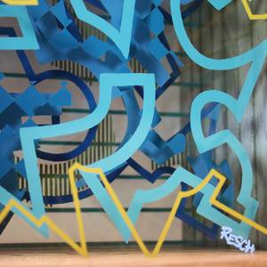 Steve Resch | Saatchi Art