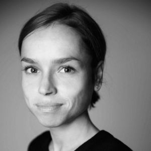 Yeka Haski | Saatchi Art