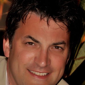 Richard Alan Moulton | Saatchi Art