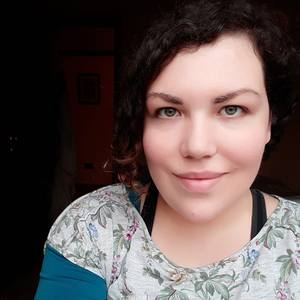 Maya Horton | Saatchi Art