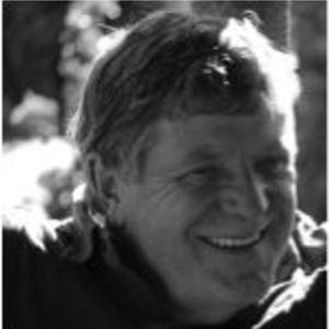 Derek Exner | Saatchi Art