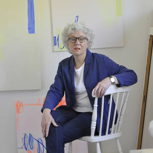 Jane Pryor | Saatchi Art