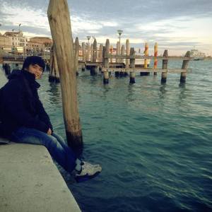 Soon Leong Chong | Saatchi Art